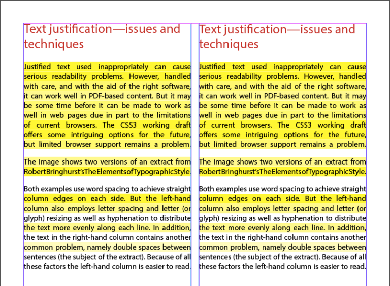 Dyslexia And Fixing Justified Text Using H J Violations In Adobe dyslexia-and-fixing-justified-text-using-h-j-violations-in-adobe